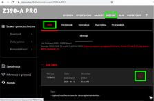Czym jest BIOS, do czego służy i jak do niego wejść - a1k.pl Technologie